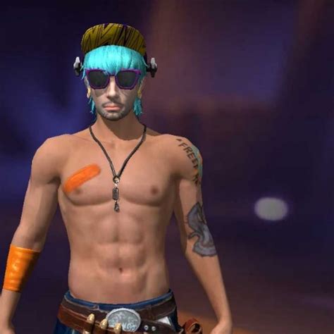 Rites King Boy Youtube