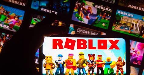 Roblox Launches Its First Generative Ai Game Creation Tools