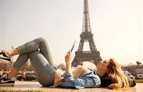 Курс французского языка Занятия французским онлайн Главное при изучении французского почему