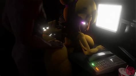 Chiku At Work Xxx Mobile Porno Videos And Movies Iporntv