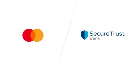 How Secure Trust Bank Provides More Payment Flexibility With Open