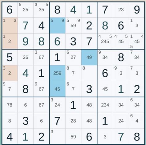 Can Someone Explain 3 Point Mapping To Me Specifically Im Needing Help Finding Out The Number