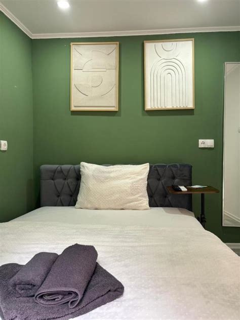 Cube 11 Sarajevo From €32 Book Now