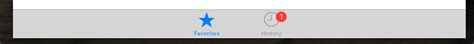 Vuejs Vue Formkit How Can I Place The Label Next To The Input