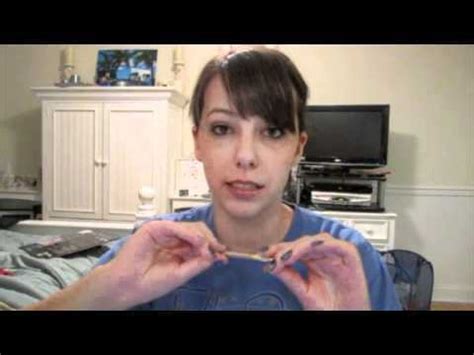 How To Correctly Sanitize Your Makeup Cosmo4confidence Video