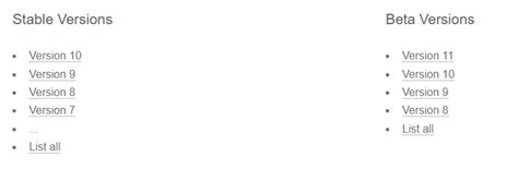 Cvx Solver Mosek Fatal Error Cvx Forum A Community Driven Support Forum