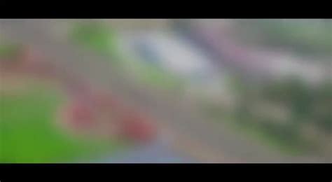 Kannadhasan Kalaivanan On Linkedin Psg College Of Architecture India