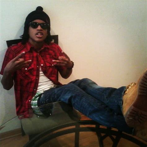 La Capone Bakgrundsbilder