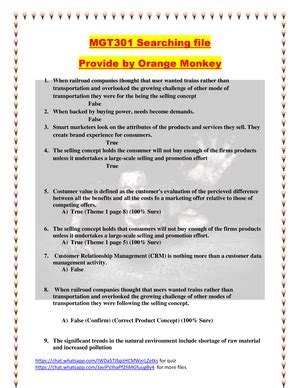 CS601 QUiz 1 Updated 1 Notes Cs601 Mid Term Topic 1 To 113 Cover In This Quiz Orange Monkey