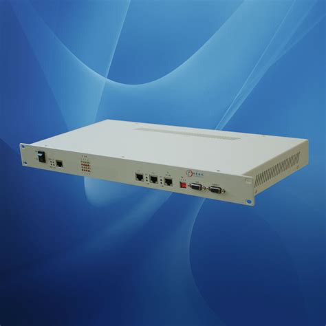 Voice Over Ip Modem Ethernet To E1 Converter High Quality Voice Over Ip Modem Ethernet To E1