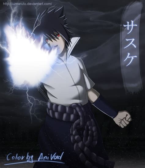 Gambar Sasuke Uchiha Wallpaper Keren Hd Gambar Kata Sasuke Uchiha