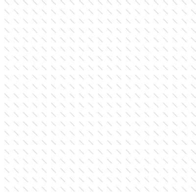 Dashed Line Pattern Vector Art Icons And Graphics For Free Download