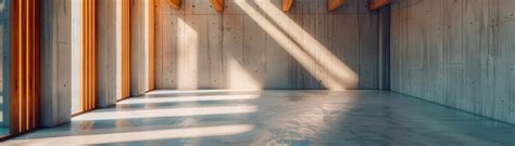 The Architects Shadow A Glimpse Into The Building Process Structural