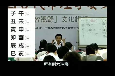 王德峰八字基础中国古代命理学全集字幕完整版人过四十还不信命 哔哩哔哩