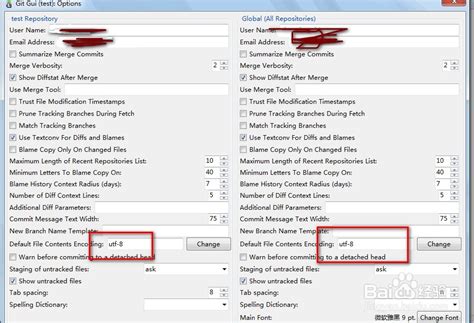 Pc：git Gui 使用教程git Gui Clone Csdn博客