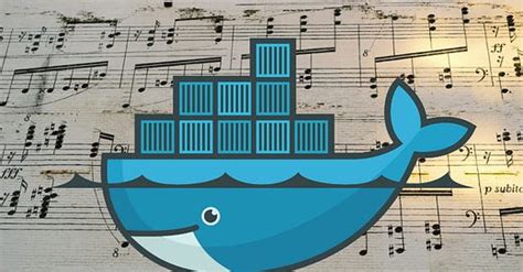 Docker Networks Part 3 Docker Compose Network Options