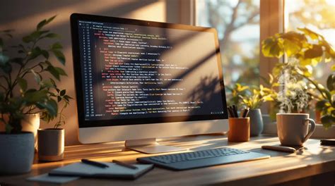 Regular Expressions For Web Scraping Basics And Examples