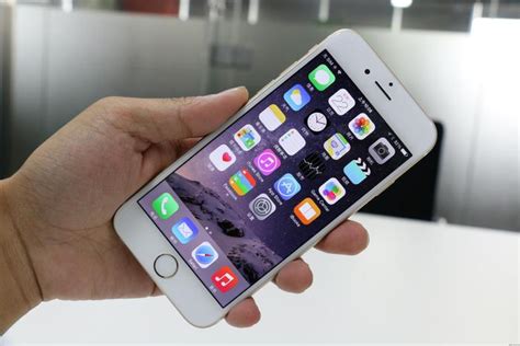 曾经风靡全国的十款手机，你用过哪几种？