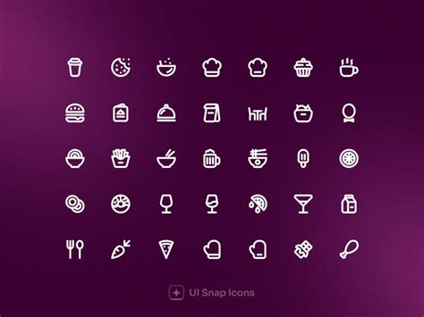 sahil ali salmani on linkedin ui ux interfaceicon icon uisnapicons buildinpublic