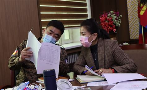 Батноров сум Хэнтий аймаг Батноров сум Хэнтий аймаг