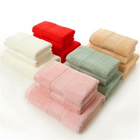 Premium Bamboo Towels Softness Redefined Microfiber Towel