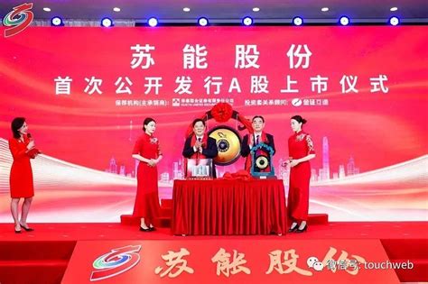 苏能股份上交所上市：募资43亿市值547亿 徐矿集团是大股东 雷递网 雷建平 3月29日江苏徐矿能源股份有限公司（简称：“ 苏能股份 ”，股票