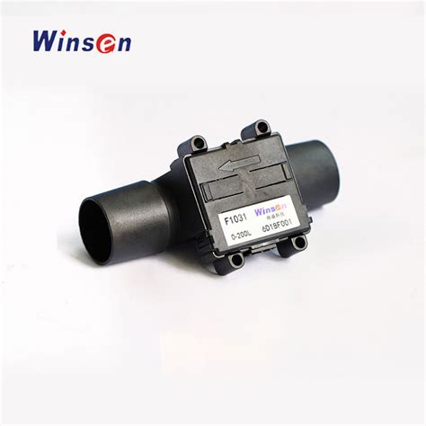 Winsen Gas Sensor Co2 Sensor Air Quality Sensor Dust Sensor Co Sensor Winsen Electronics