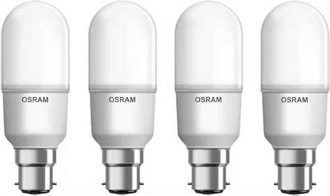 Osram Led Light At ₹ 160 Piece In Mumbai Id 2851672327912