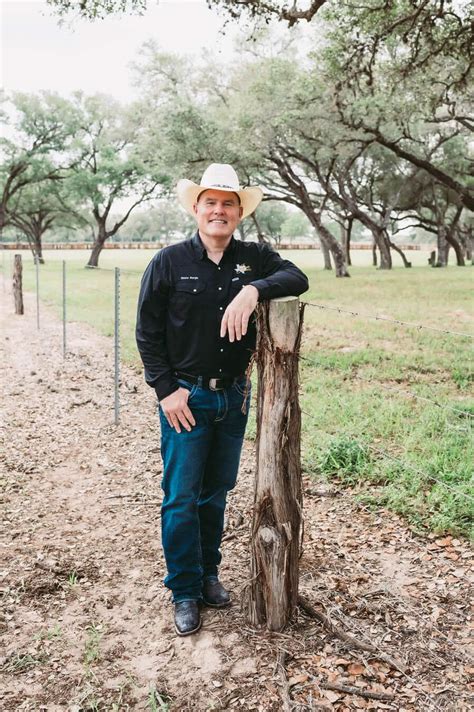 Top Real Estate Agent Shane Burgin