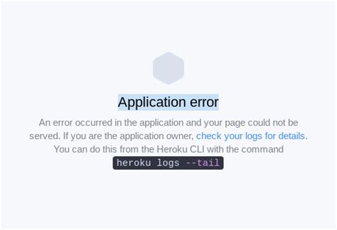 Application Error · Issue 742 · Getpelicanpelican Themes · Github