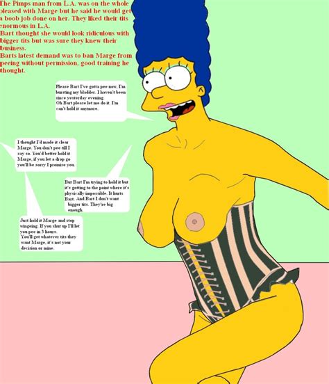 Rule 34 Breasts Clothes Color English Text Female Female Only Human