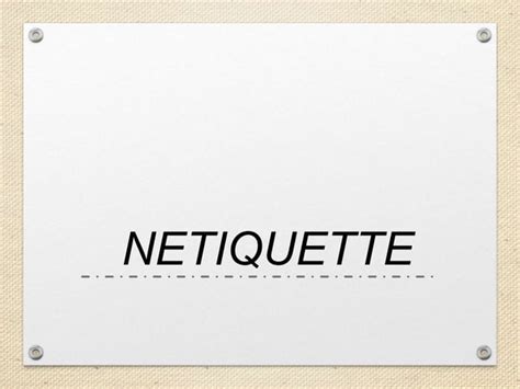 Basics Of Nursing Informatics Ppt