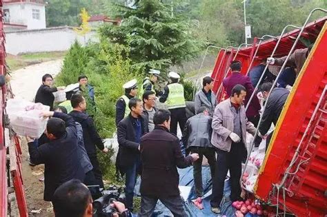 【文明网评】把群众性精神文明创建活动落得更实