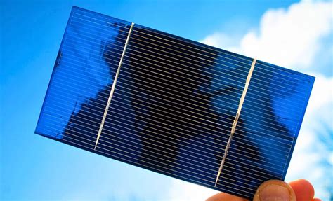 Japans Scientists Unveil A Revolutionary Solar Breakthrough That Could Boost Efficiency By 1 000x