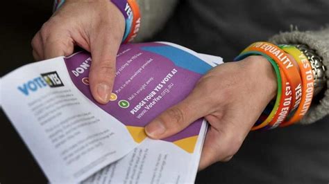 Safeguard Push As Same Sex Campaign Starts Sbs News Safeguard Push As Same Sex Campaign Starts Sbs News