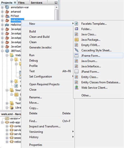 1 Diel Úvod Do Formulárových Aplikácií V Java Swing