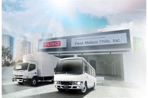 Scania Unveils Latest Coach Bus Line To Complement Premier Built Body