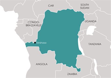 Drc Web Iecd