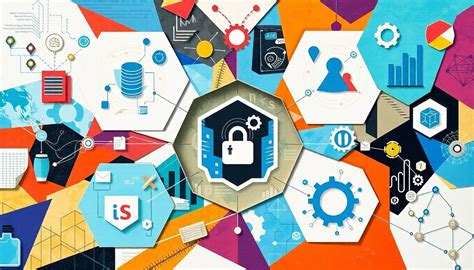 Manual And Automated Testing — Qualivo Evolving Quality Shaping Futures