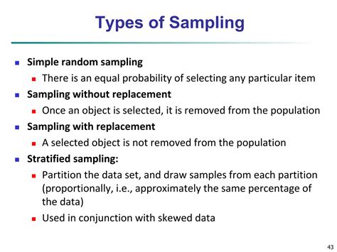 Data Mining Concepts And Techniques 3rd Ed Chapter 3
