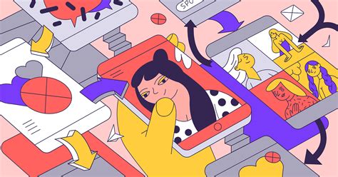 Routing For Ios Universal Navigation Without Rewriting The App By