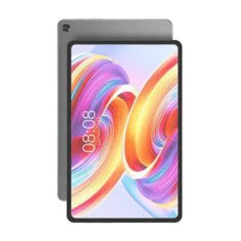 Teclast T Price In Bangladesh Classyprice