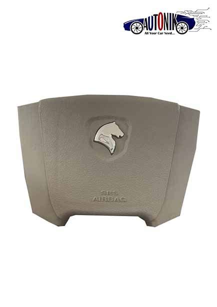 قیمت روز خرید قاب ایربگ راننده سمند سورن چپ فروشگاه اتونیک