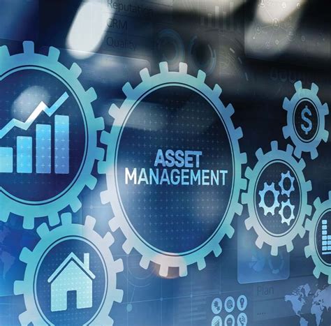 ICT Asset Management A Comprehensive Guide EXCEED ICT