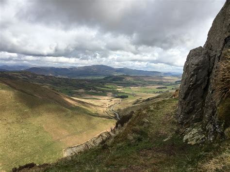 やっその遠征記録 6年目のMach Loop Cad East