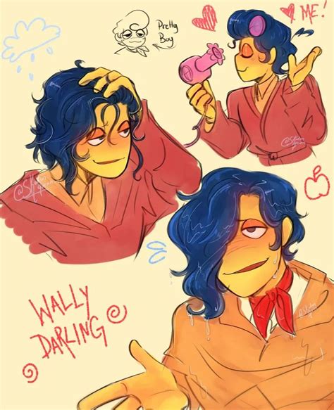 𝚀𝚞𝚒𝚗𝚗 𝚓𝚙𝚎𝚐⭒[comms Open ] On Instagram Redraw Redrew One Of My Old