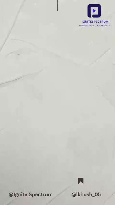 Video Khushali L On Linkedin Emailnewsletter Digitalmarketing