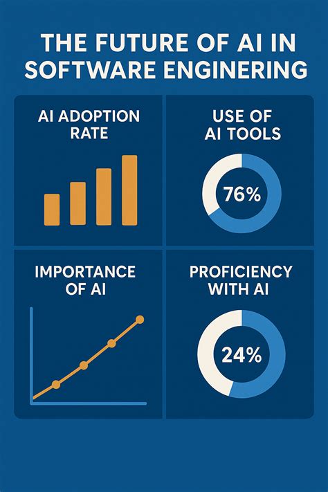 The Future Of Ai In Software Engineering 2025 Beyond The Hype