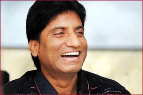 Explained What Is Virtual Autopsy Which Was Conducted On Raju Srivastava
