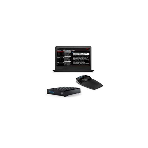 Autoscript WP IPSX WinPlus IPS Software Application HC IP Desktop Controller XBOX IP Package